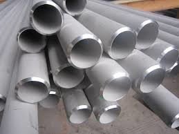 alloy20 alloy28  pipes&amp;tubes