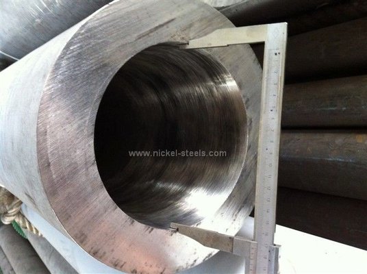 thick wall thickness  pipes&amp;tubes stainless steel,nickel alloy, duplex