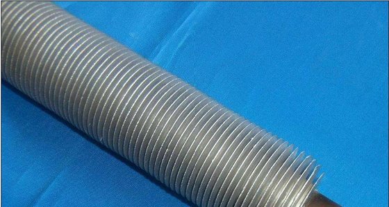 fins pipe&amp;tube  stainless steel, duplex,nickel alloy