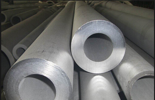 heavy wall-thickness stainless steel pipes&amp;tubes