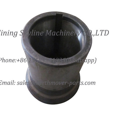 Bulldozer teeth for SHANTUI bulldozer SD23 SD32 parts