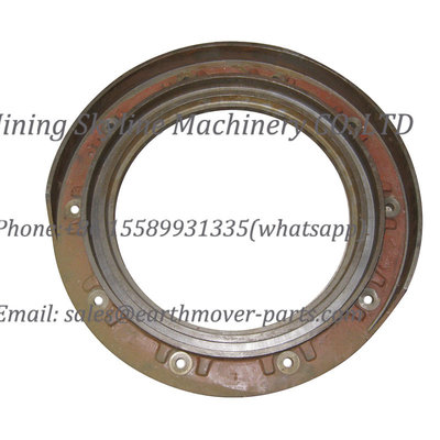 Bulldozer teeth for SHANTUI bulldozer SD23 SD32 parts