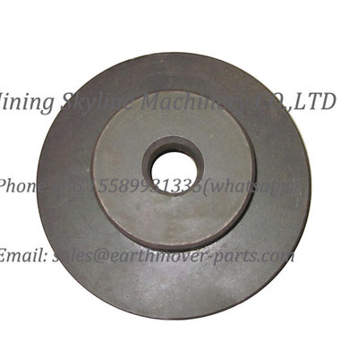 Bulldozer teeth for SHANTUI bulldozer SD23 SD32 parts