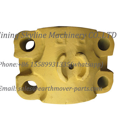 Bulldozer teeth for SHANTUI bulldozer SD23 SD32 parts