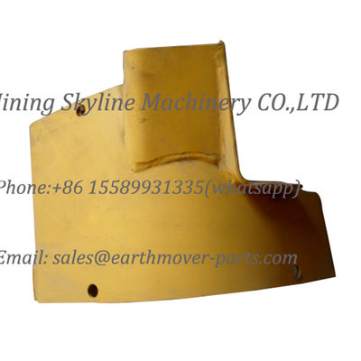 Bulldozer teeth for SHANTUI bulldozer SD23 SD32 parts