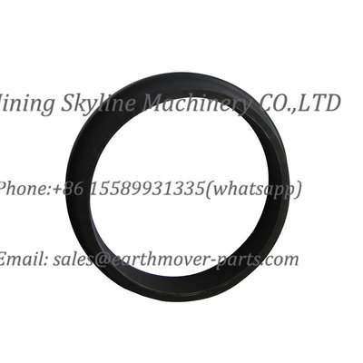 Bulldozer teeth for SHANTUI bulldozer SD23 SD32 parts