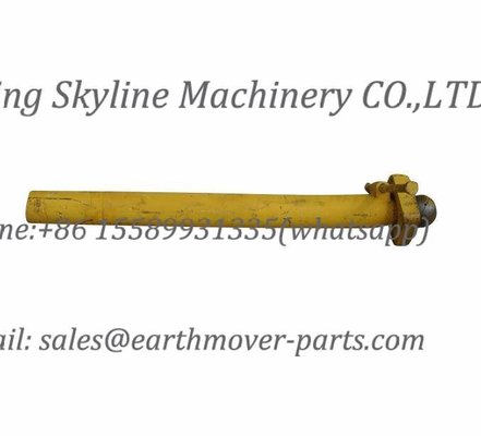 Bulldozer teeth for SHANTUI bulldozer SD23 SD32 parts