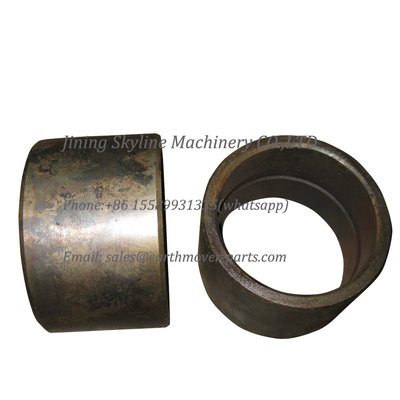 SD22 Cutting Edge Shantui dozer undercarriage parts 154-81-11191