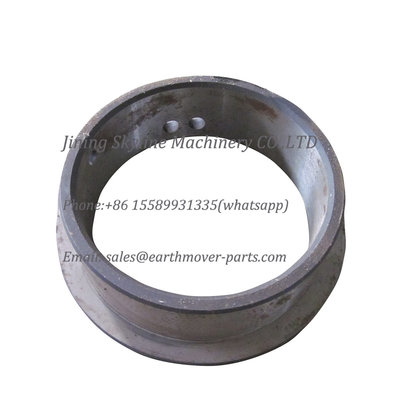 SD22 Cutting Edge Shantui dozer undercarriage parts 154-81-11191
