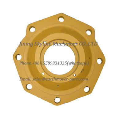 16Y-02A-00019 Shantui Bulldozer Spare Parts Gear made in China
