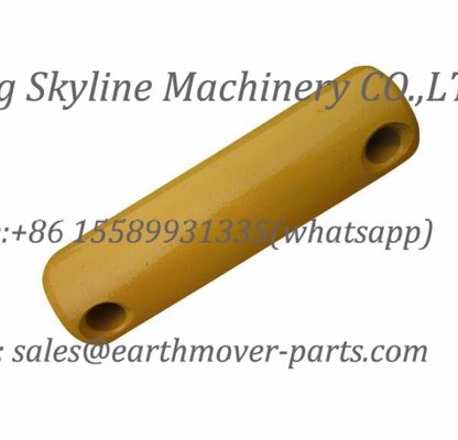 16Y-02A-00019 Shantui Bulldozer Spare Parts Gear made in China