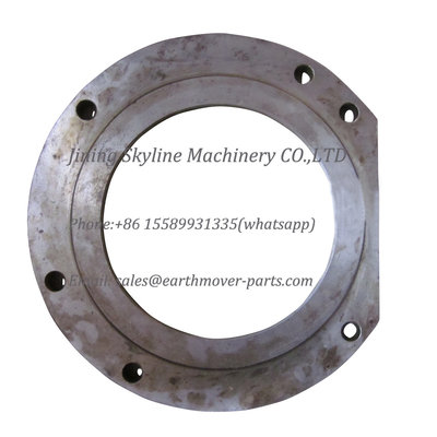 16Y-02A-00019 Shantui Bulldozer Spare Parts Gear made in China
