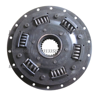 SD13/SD16/SD22/SD23/SD32/SD42 Jining Shantui bulldozer spare parts