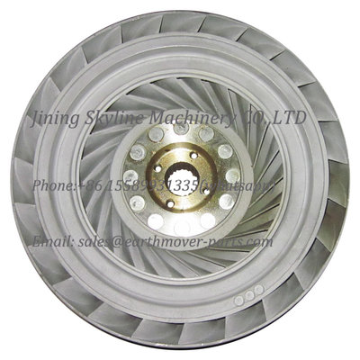 SD13/SD16/SD22/SD23/SD32/SD42 Jining Shantui bulldozer spare parts