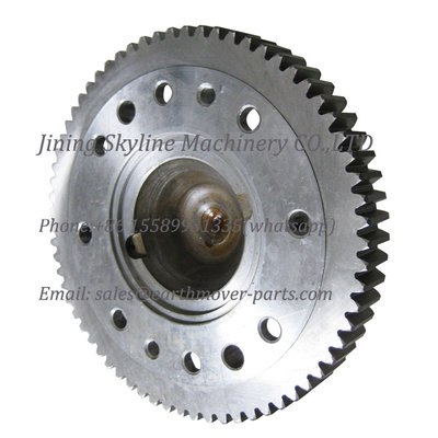 SD13/SD16/SD22/SD23/SD32/SD42 Jining Shantui bulldozer spare parts