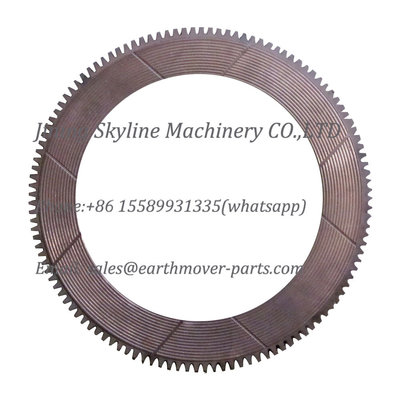 SD13/SD16/SD22/SD23/SD32/SD42 Jining Shantui bulldozer spare parts