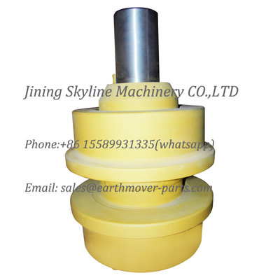 SD13/SD16/SD22/SD23/SD32/SD42 Jining Shantui bulldozer spare parts