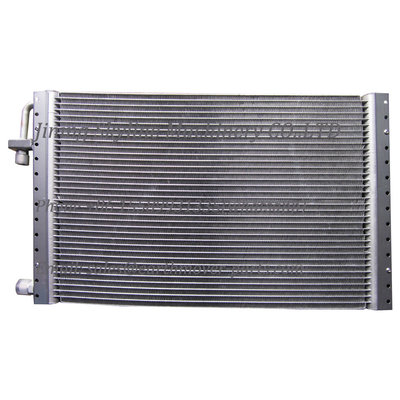 SD13/SD16/SD22/SD23/SD32/SD42 Jining Shantui bulldozer spare parts