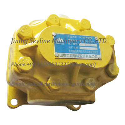 SD13/SD16/SD22/SD23/SD32/SD42 Jining Shantui bulldozer spare parts