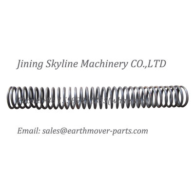 SD13/SD16/SD22/SD23/SD32/SD42 Jining Shantui bulldozer spare parts