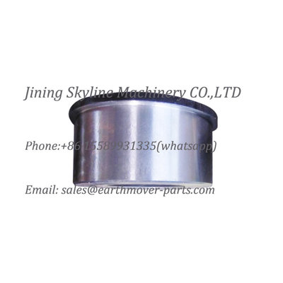 SD13/SD16/SD22/SD23/SD32/SD42 Jining Shantui bulldozer spare parts