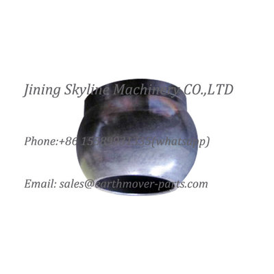 SD13/SD16/SD22/SD23/SD32/SD42 Jining Shantui bulldozer spare parts