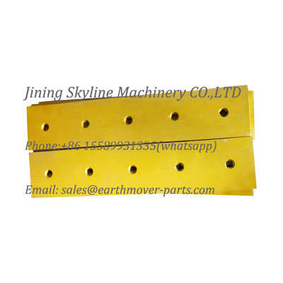 SD13/SD16/SD22/SD23/SD32/SD42 Jining Shantui bulldozer spare parts