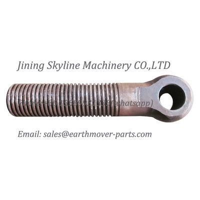 SD13/SD16/SD22/SD23/SD32/SD42 Jining Shantui bulldozer spare parts