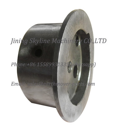 SD13/SD16/SD22/SD23/SD32/SD42 Jining Shantui bulldozer spare parts