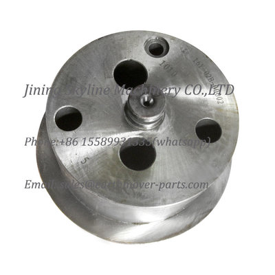 SD13/SD16/SD22/SD23/SD32/SD42 Jining Shantui bulldozer spare parts