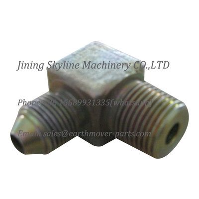 SD13/SD16/SD22/SD23/SD32/SD42 Jining Shantui bulldozer spare parts