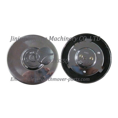 SD13/SD16/SD22/SD23/SD32/SD42 Jining Shantui bulldozer spare parts