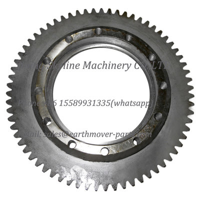 SD13/SD16/SD22/SD23/SD32/SD42 Jining Shantui bulldozer spare parts
