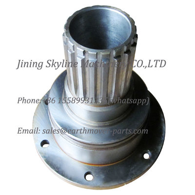SD13/SD16/SD22/SD23/SD32/SD42 Jining Shantui bulldozer spare parts