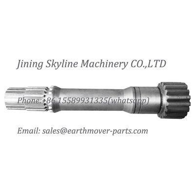 SD13/SD16/SD22/SD23/SD32/SD42 Jining Shantui bulldozer spare parts