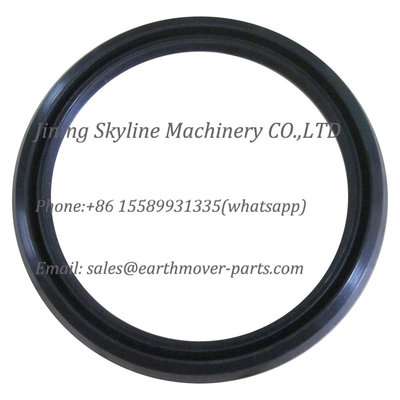 SD13/SD16/SD22/SD23/SD32/SD42 Jining Shantui bulldozer spare parts