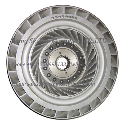 SD13/SD16/SD22/SD23/SD32/SD42 Jining Shantui bulldozer spare parts