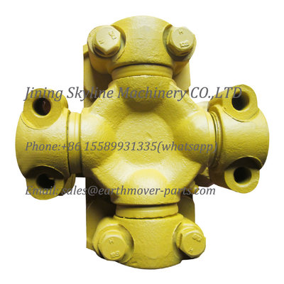 SD13/SD16/SD22/SD23/SD32/SD42 Jining Shantui bulldozer spare parts