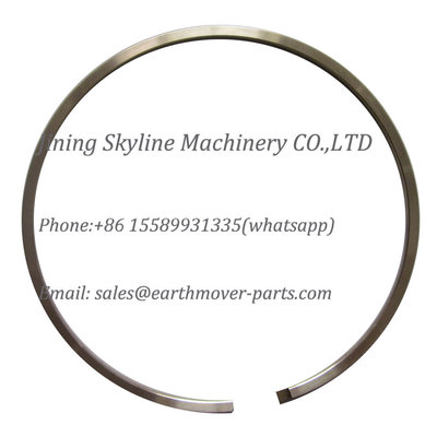 SD13/SD16/SD22/SD23/SD32/SD42 Jining Shantui bulldozer spare parts