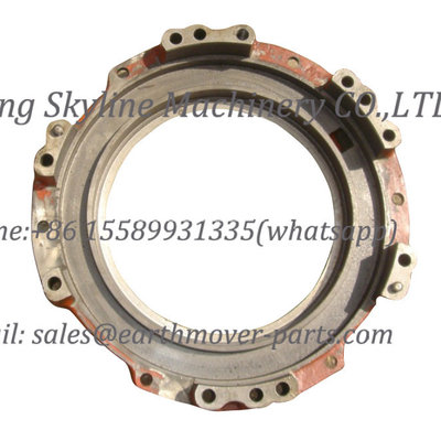 SD13/SD16/SD22/SD23/SD32/SD42 Jining Shantui bulldozer spare parts