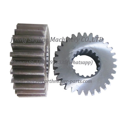 SD13/SD16/SD22/SD23/SD32/SD42 Jining Shantui bulldozer spare parts
