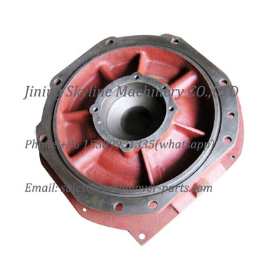 SD13/SD16/SD22/SD23/SD32/SD42 Jining Shantui bulldozer spare parts
