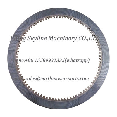 SD13/SD16/SD22/SD23/SD32/SD42 Jining Shantui bulldozer spare parts