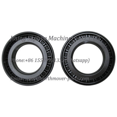 SD13/SD16/SD22/SD23/SD32/SD42 Jining Shantui bulldozer spare parts