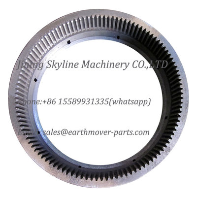 SD13/SD16/SD22/SD23/SD32/SD42 Jining Shantui bulldozer spare parts