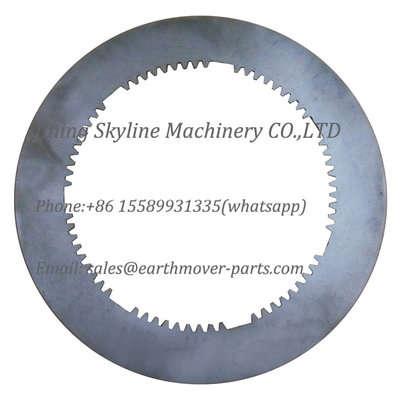 SD13/SD16/SD22/SD23/SD32/SD42 Jining Shantui bulldozer spare parts