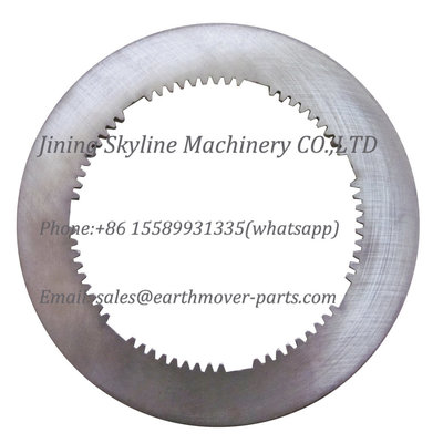 SD13/SD16/SD22/SD23/SD32/SD42 Jining Shantui bulldozer spare parts