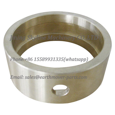 SD13/SD16/SD22/SD23/SD32/SD42 Jining Shantui bulldozer spare parts