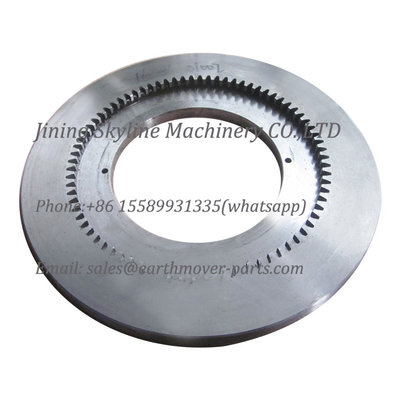SD13/SD16/SD22/SD23/SD32/SD42 Jining Shantui bulldozer spare parts