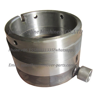SD13/SD16/SD22/SD23/SD32/SD42 Jining Shantui bulldozer spare parts